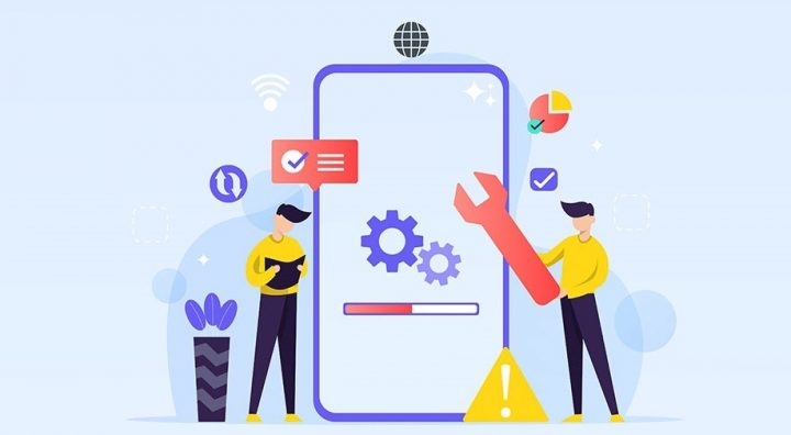 El comando "ip route add" en Linux: Una guía detallada | 2024