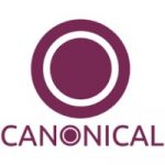 ¿ Qué es el Sistemas Operativo Ubuntu y sus Características?