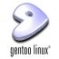 Todo sobre Gentoo Linux | Características e información