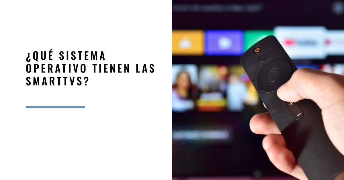 ¿ Qué es el Sistemas Operativo Ubuntu y sus Características?