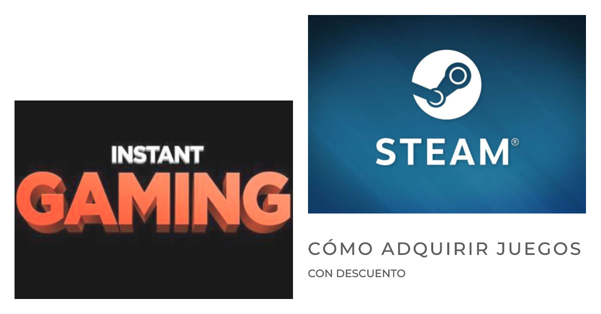 Linux Mint: Qué es, Ventajas y Requisitos de Instalación