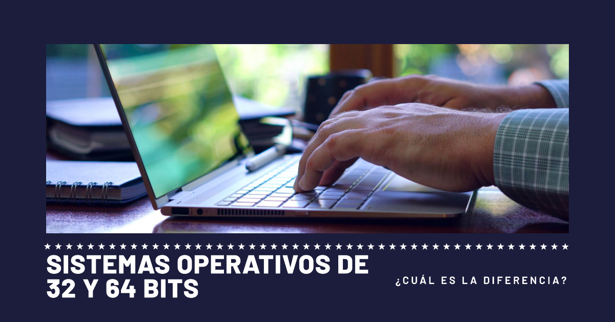 ¿ Qué es el Sistemas Operativo Ubuntu y sus Características?