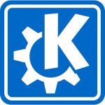 Entorno de Escritorio KDE | Características actualizadas 2026