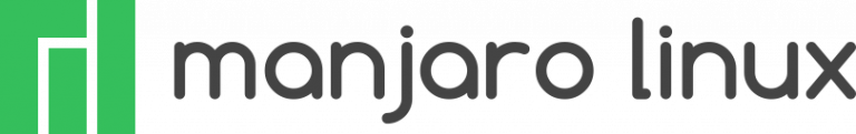 Linux Manjaro | sistemasoperativos.info