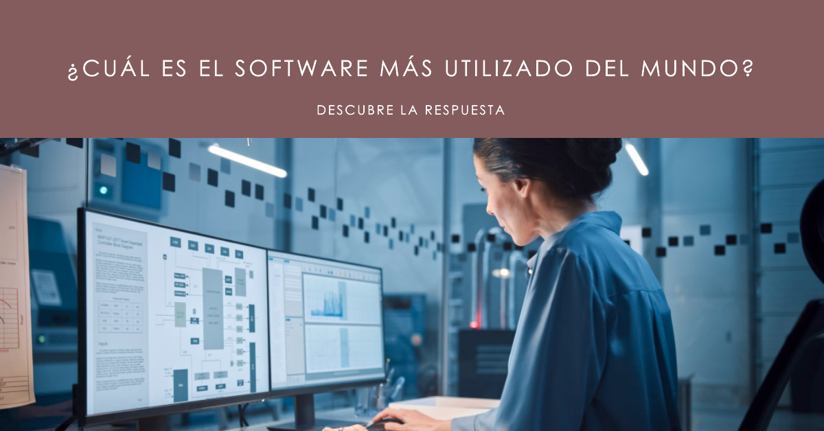 ¿Qué es Microsoft Windows? Listado de las versiones 2025