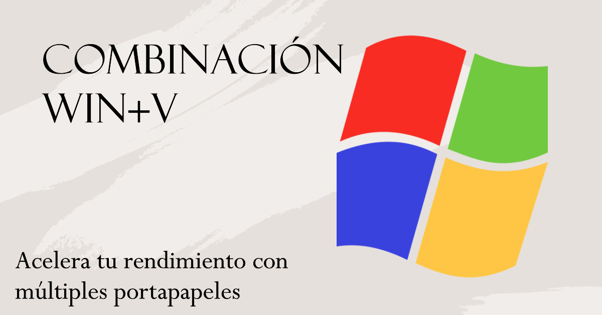 ¿Qué es Microsoft Windows? Listado de las versiones 2025