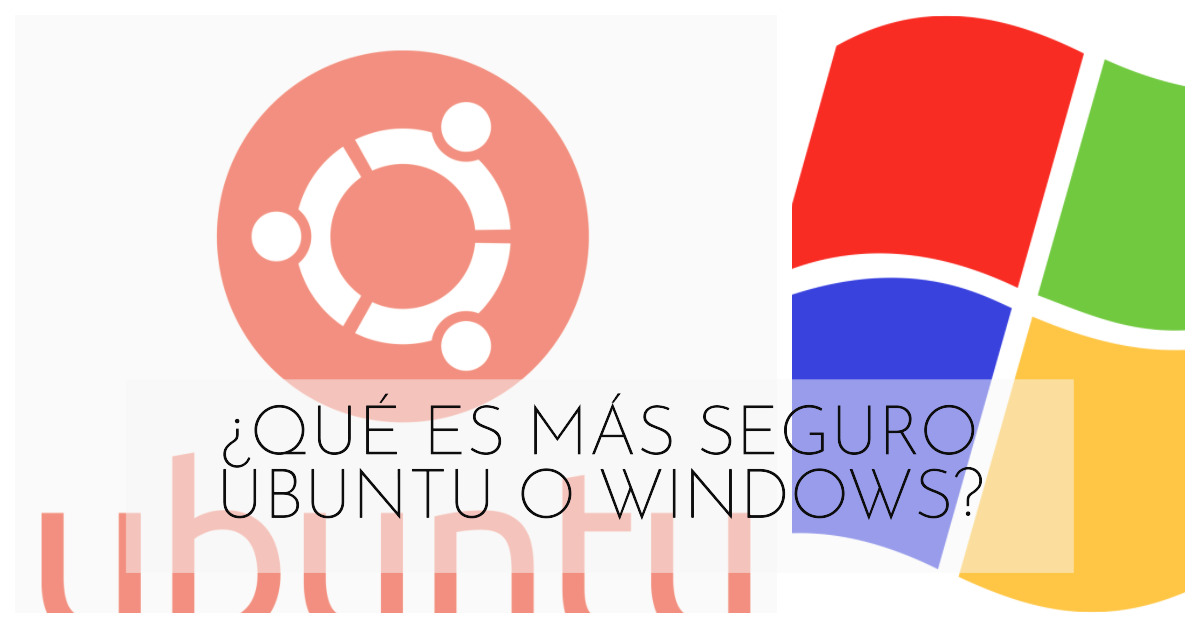 ¿Qué es Microsoft Windows? Listado de las versiones 2024