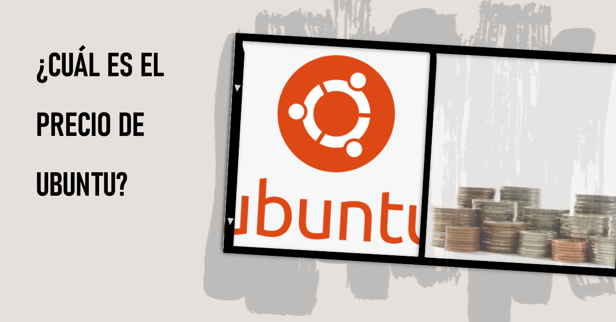 ¿ Qué es el Sistemas Operativo Ubuntu y sus Características?