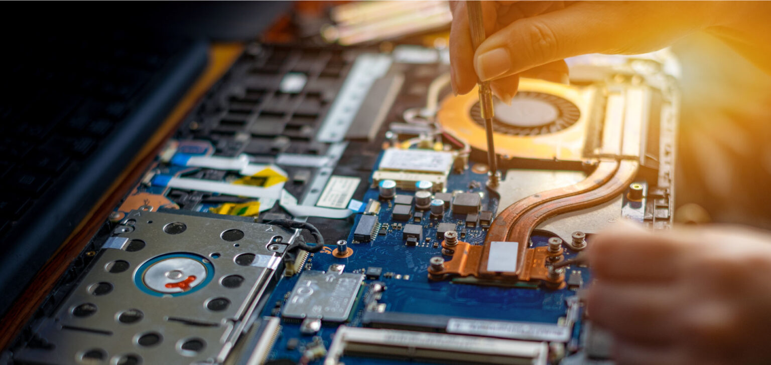 ¿ Que es Mac OS X? versiones y sus características