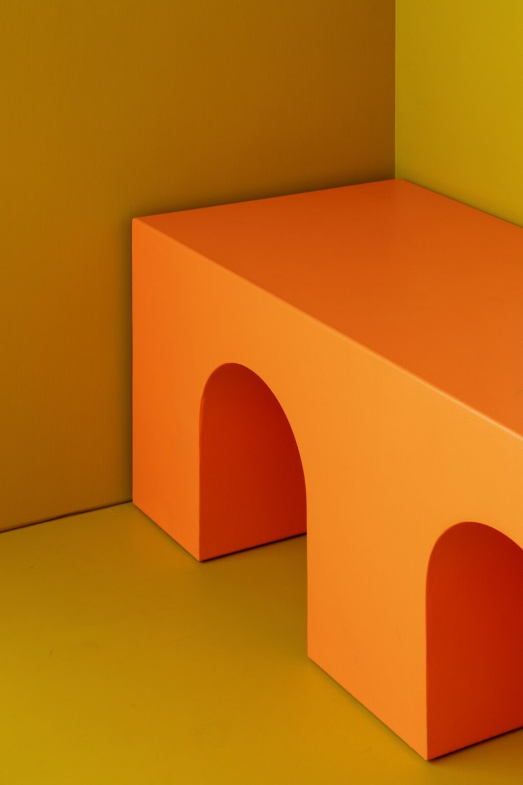 ¿Cuántas versiones de Ubuntu hay? | Actualizado enero 2026