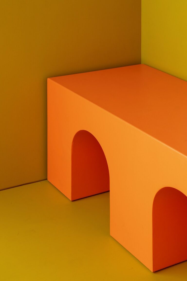¿ Qué es el Sistemas Operativo Ubuntu y sus Características?